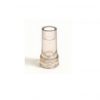 Urostomy Products for Sale | Cymed Pouches & Bags