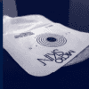 Cymed MicroSkin® Ostomy Pouching Systems | Life Without Limitations