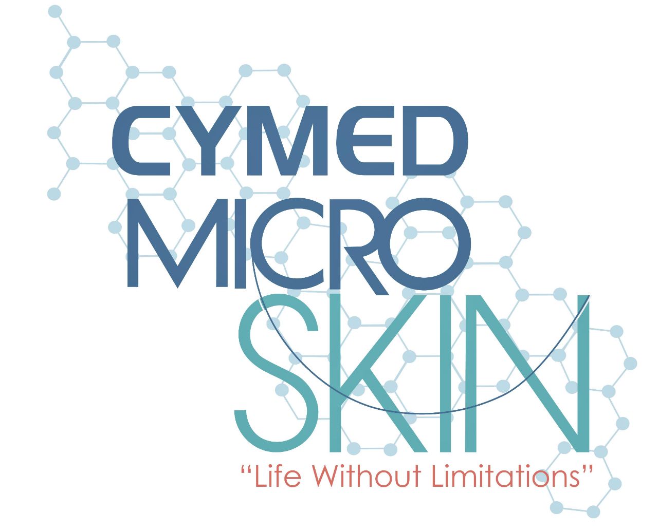 Why Cymed MicroSkin Pouches | Ileostomy Pouch